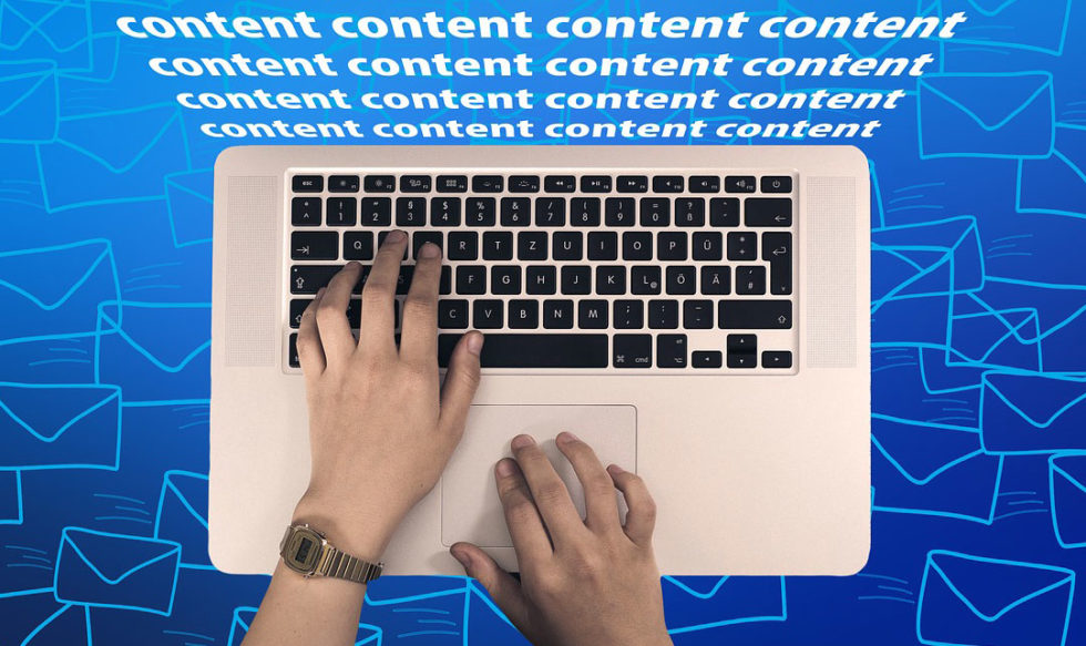 How an email can trash your emotions | Savvy Senior Marketing